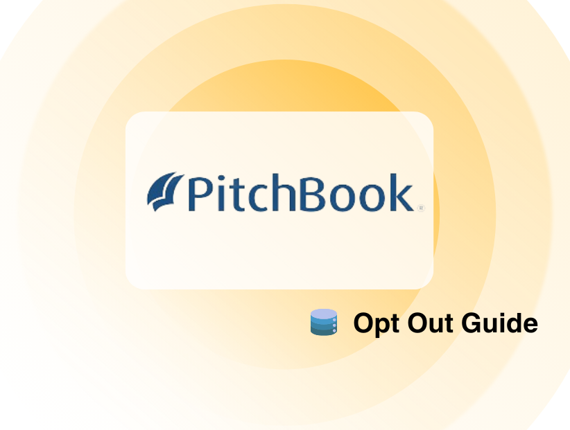 Pitchbook Logo Alex Pham Customer Success Manager, Enterprise