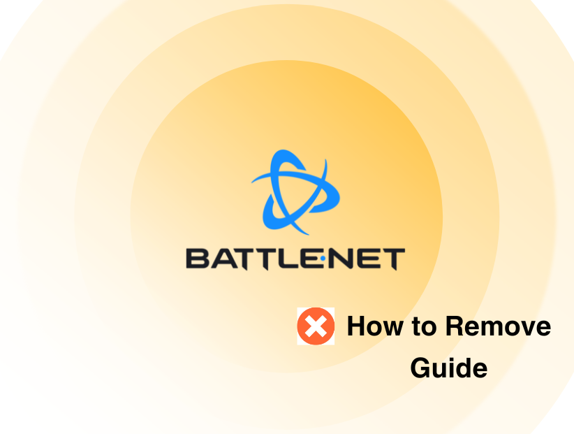 How to Remove Your Phone Number from Battle.net 2025 - PurePrivacy