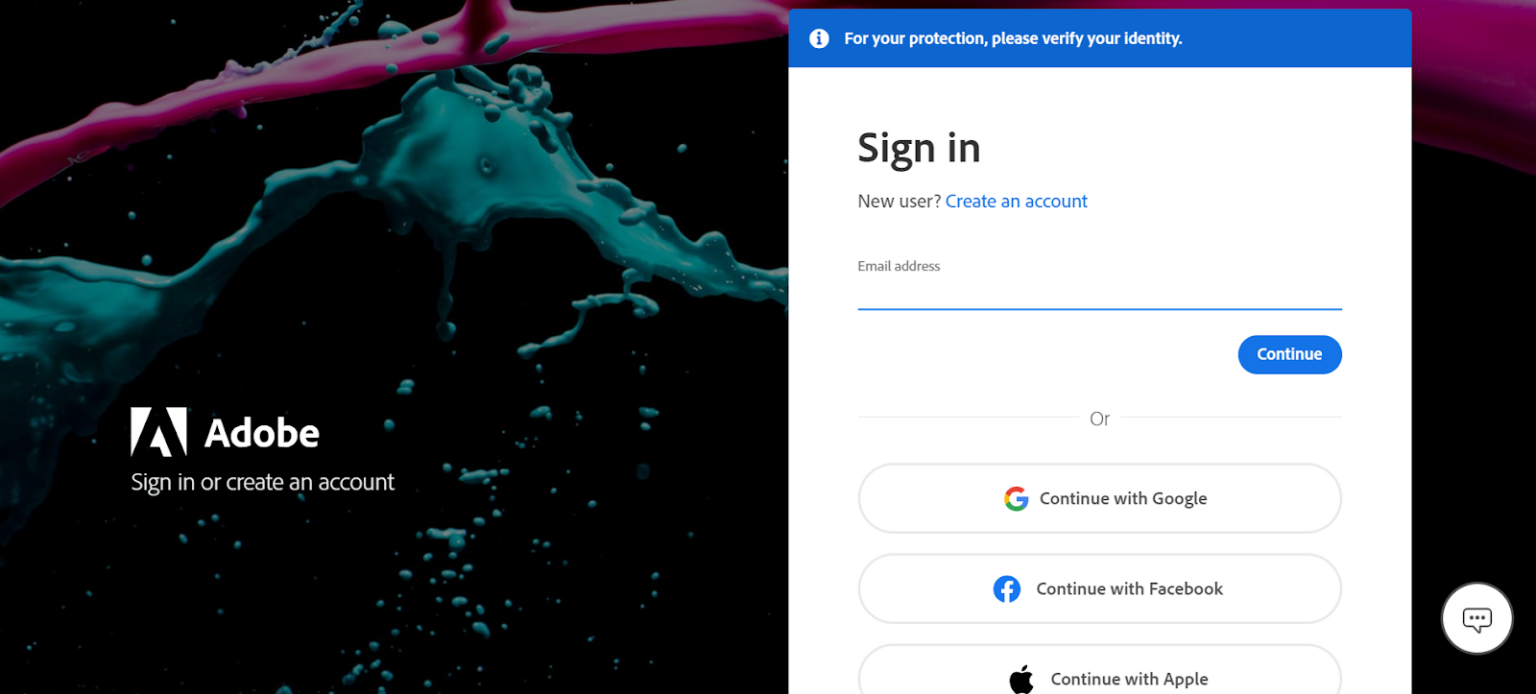 How To Remove Payment Method from Adobe In 2024 | PurePrivacy - PurePrivacy