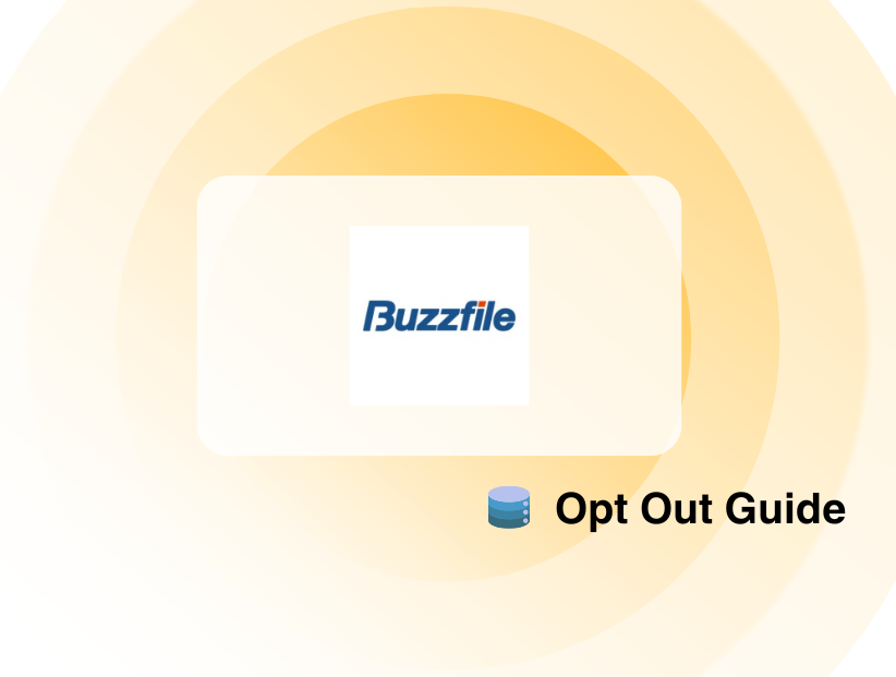 BuzzLife Opt Out: Personal Information Removal Guide 2025 | PurePrivacy ...