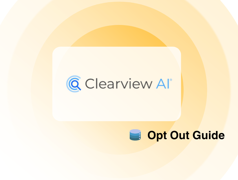 ClearView Opt Out: Personal Information Removal Guide 2025 ...