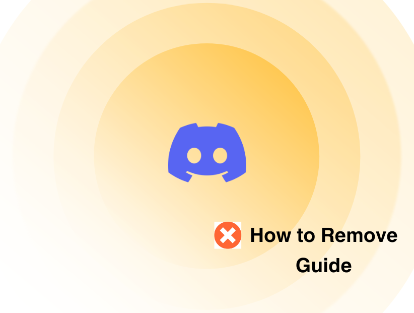 How to Remove Payment Method from Discord in 202 | PurePrivacy ...