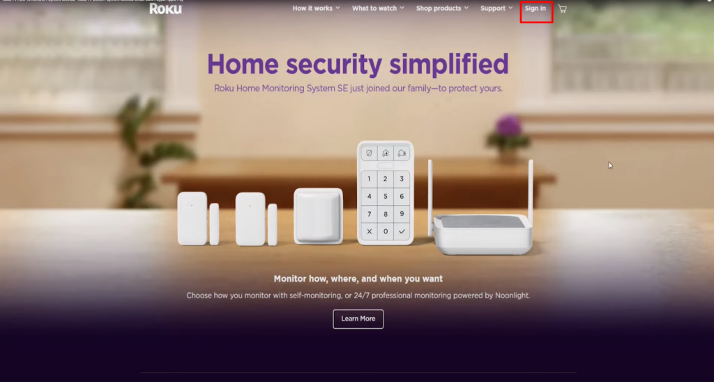 How to Remove Payment Method from Roku TV in 2025 | PurePrivacy ...
