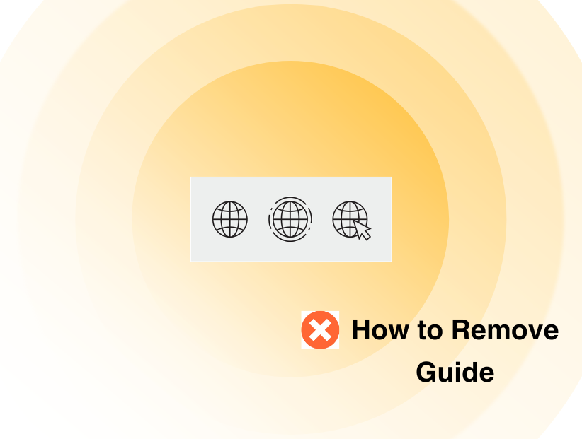 How to Remove Address from the Internet to Gain Safety and Peace ...