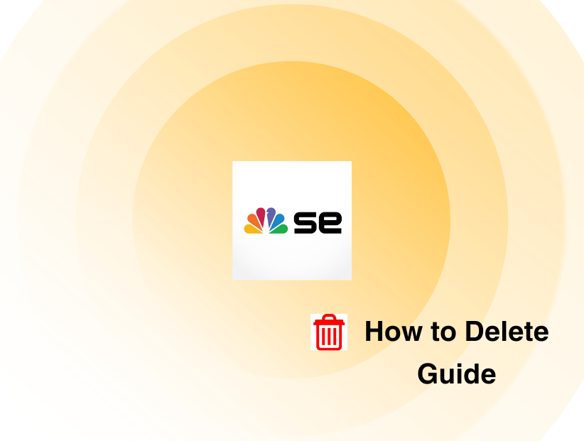 How to Delete Your SportsEngine Account Permanently - PurePrivacy
