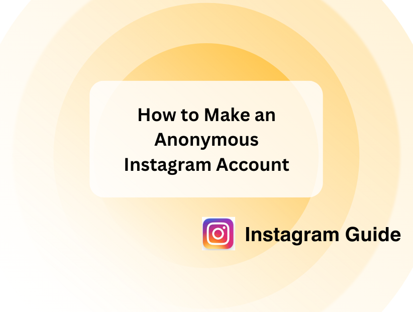 Anonymous Instagram 10 Instagram Story Viewers To See Stories