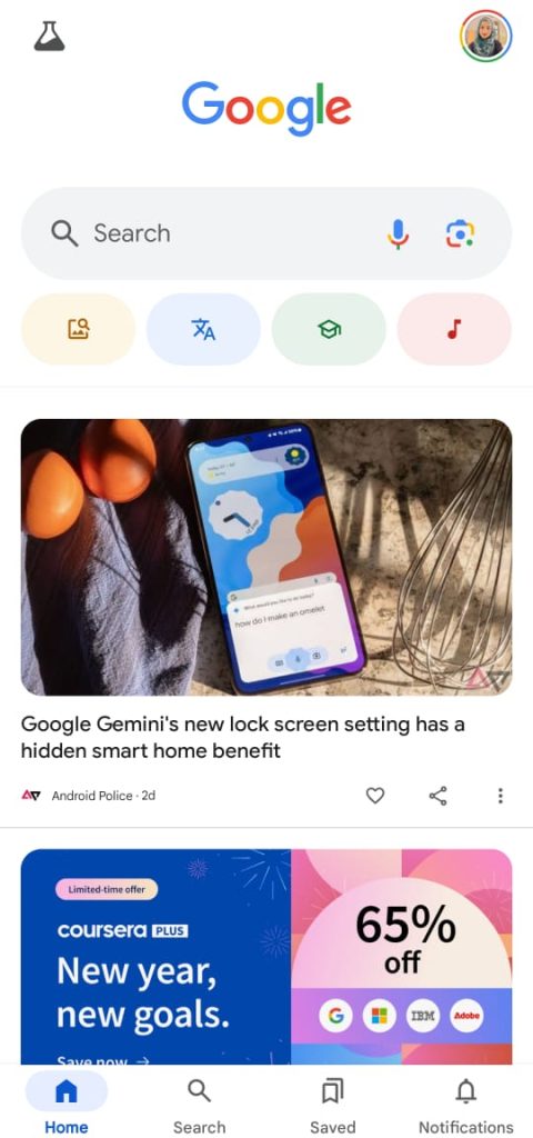 What is Google Lens? What Do You See - PurePrivacy